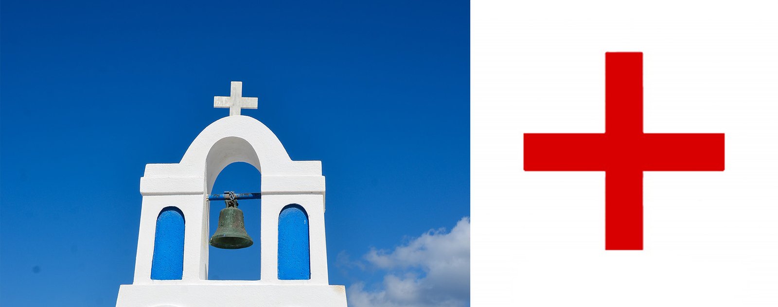 Signification de la Croix des Templiers | Théo Complot